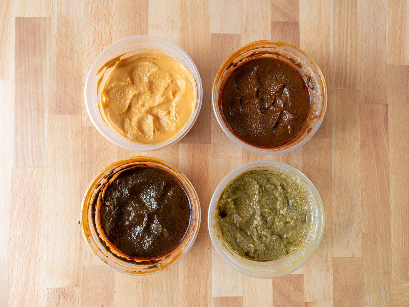 101 Utah restaurant dishes to try this year – Gastronomic Salt Lake City