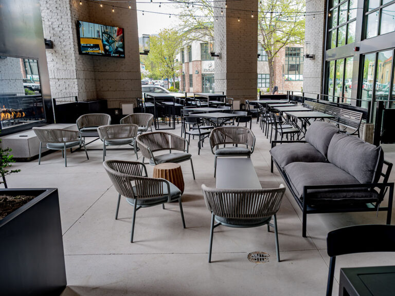 Two new updates on Sugar House’s rapidly evolving Highland Drive ...